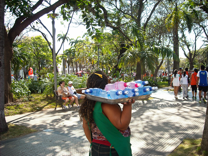 'Oriente Boliviano' and Camba People *** 'Orientalny' znaczy 'Camba ...